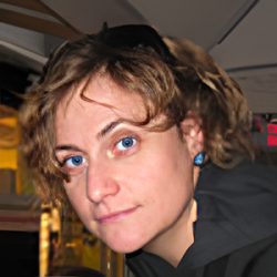 The IWGP Committee | International Work Group for Palaeoethnobotany (IWGP)